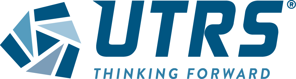 ABOUT US - Fuzion Safety